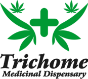 Trichome Medicinal Dispensary